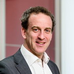 Annual Europe Digital Communications and Media Forum 2025 ...