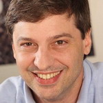 Daniel Manfredo (Dr) - International Institute of Communications