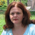 Fiona Alexander - International Institute of Communications