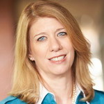 Lauren Van Wazer - International Institute of Communications