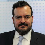 Mario De La Cruz Sarabia - International Institute of Communications