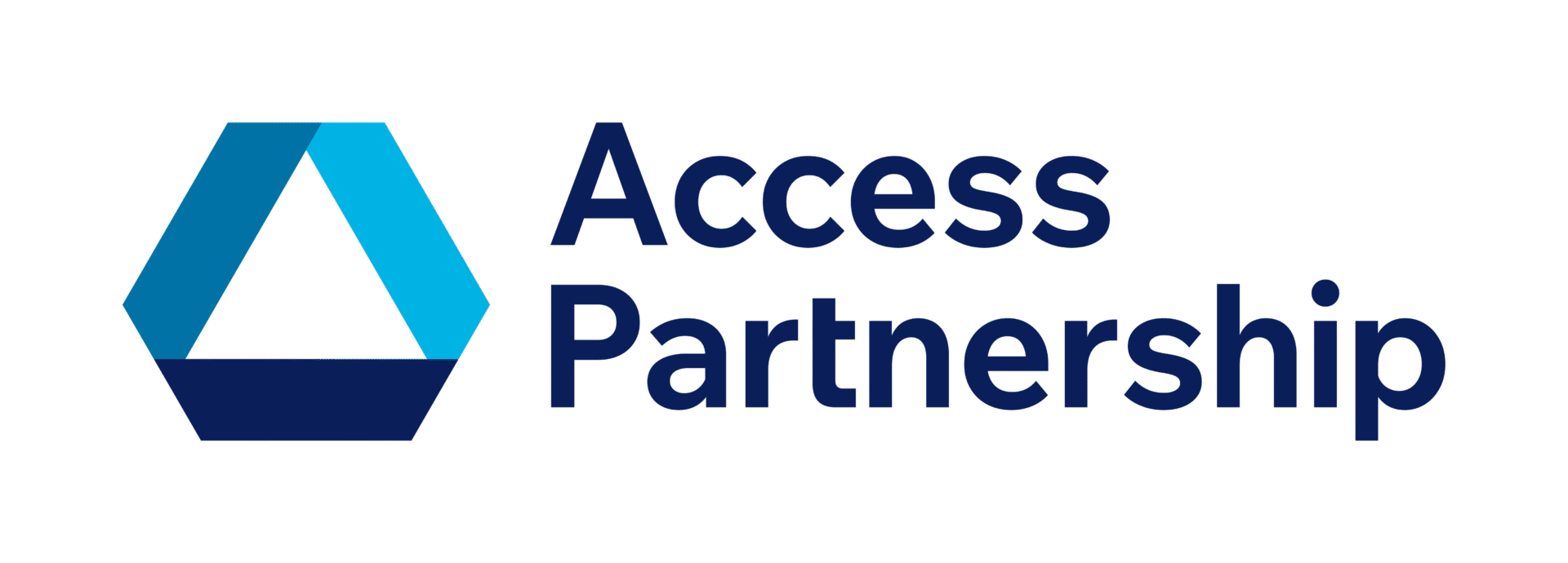 Associate Members - International Institute of Communications