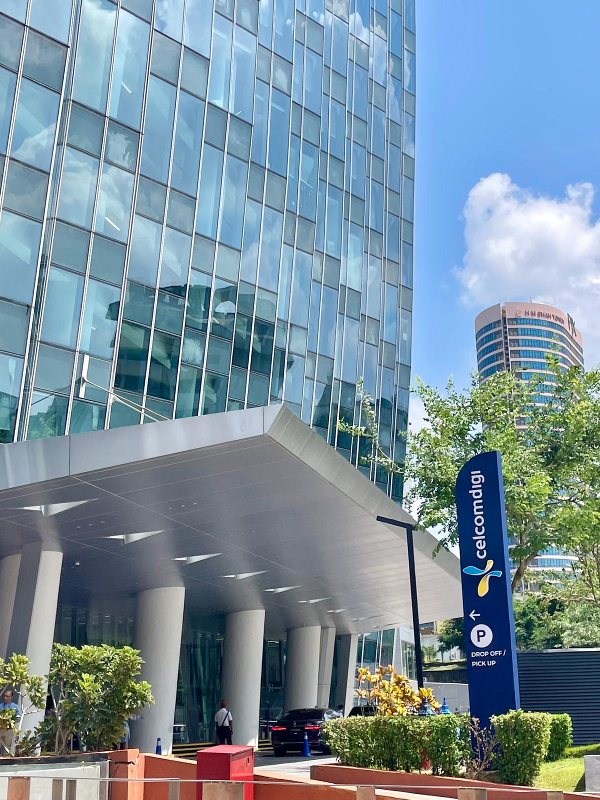 Asia Forum 2024 - in person - International Institute of Communications