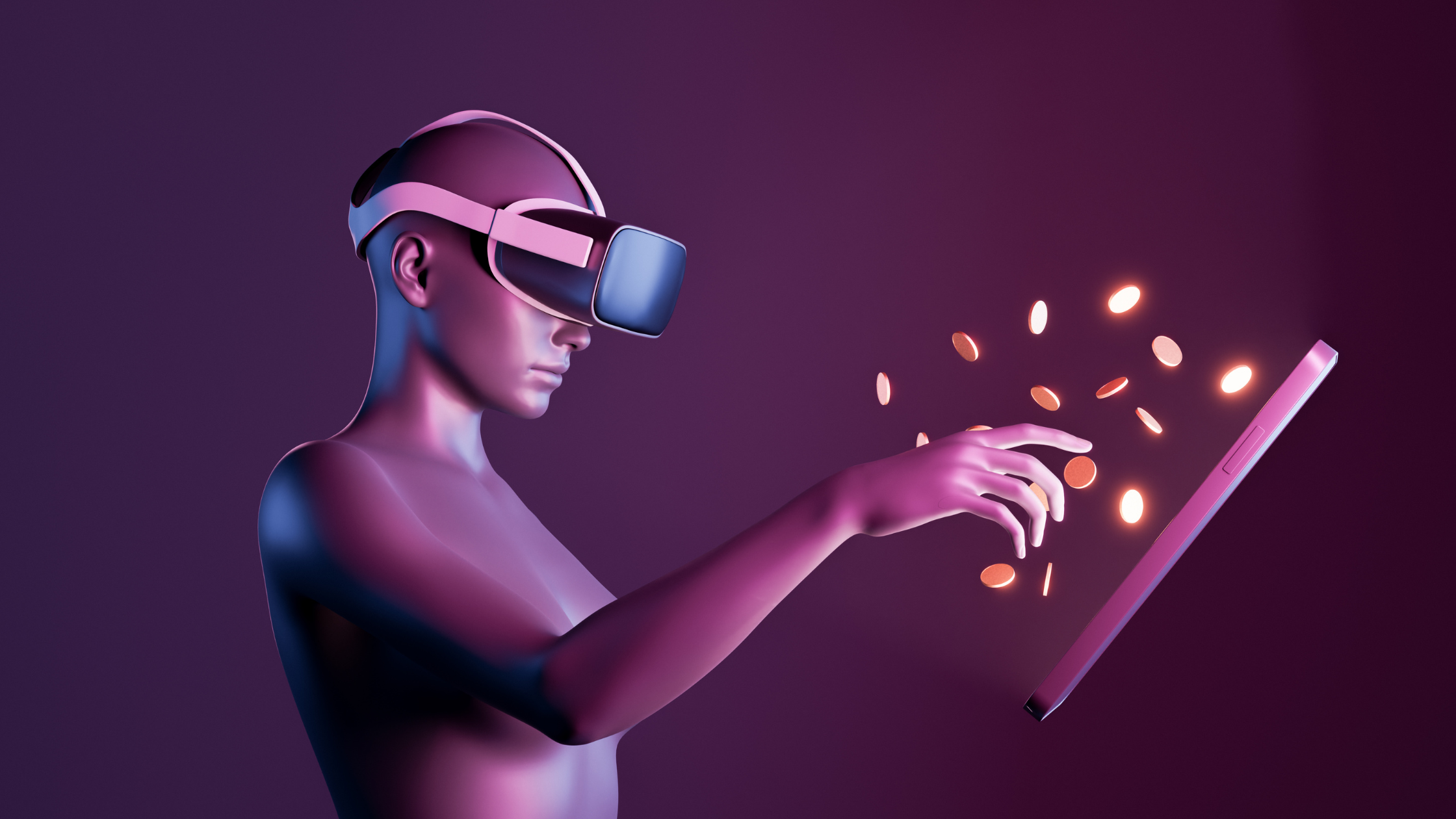 DUDUETSANG MAKUSE - International Institute of Communications