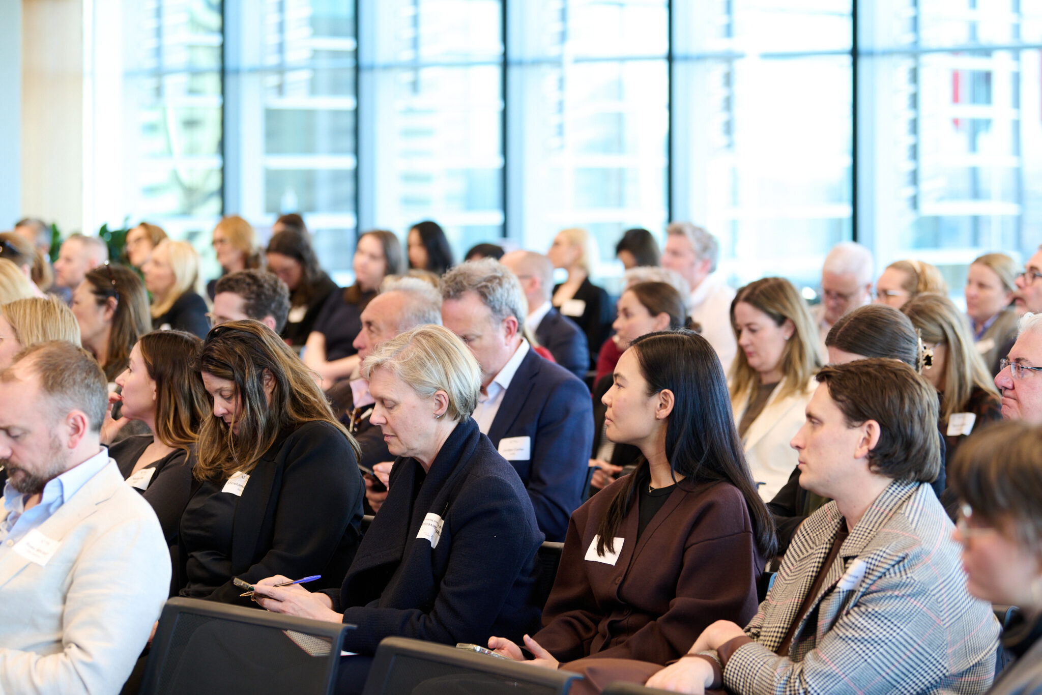 IIC Australia Chapter meeting - Digital Platform Regulators Forum (DP ...