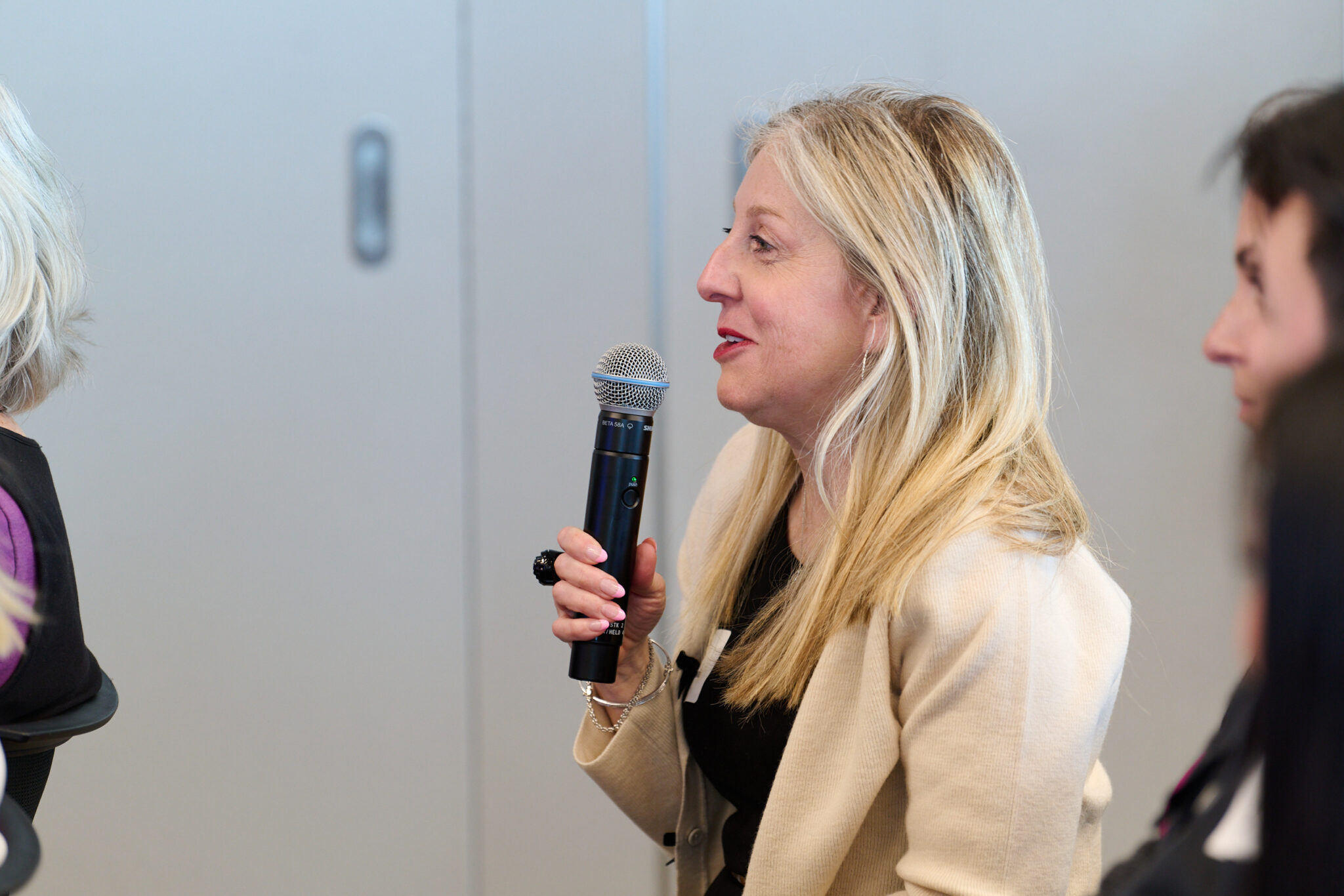 IIC Australia Chapter meeting - Digital Platform Regulators Forum (DP ...