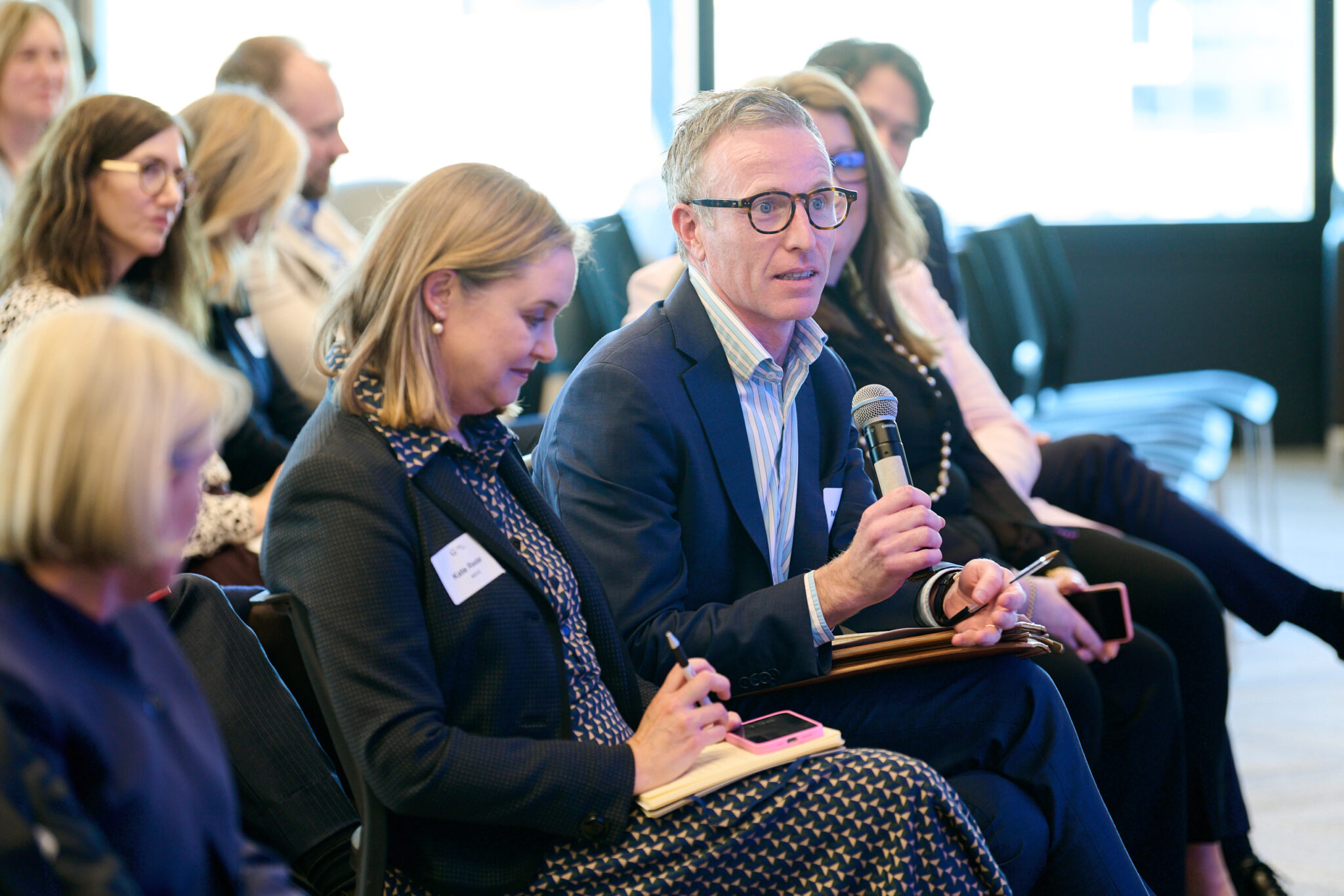 IIC Australia Chapter meeting - Digital Platform Regulators Forum (DP ...