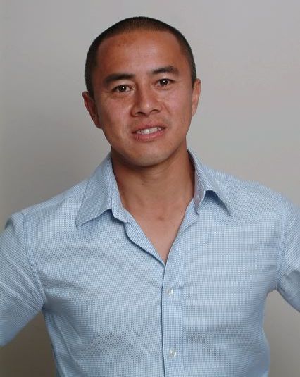 Ed Fong's Instagram, Twitter & Facebook on IDCrawl