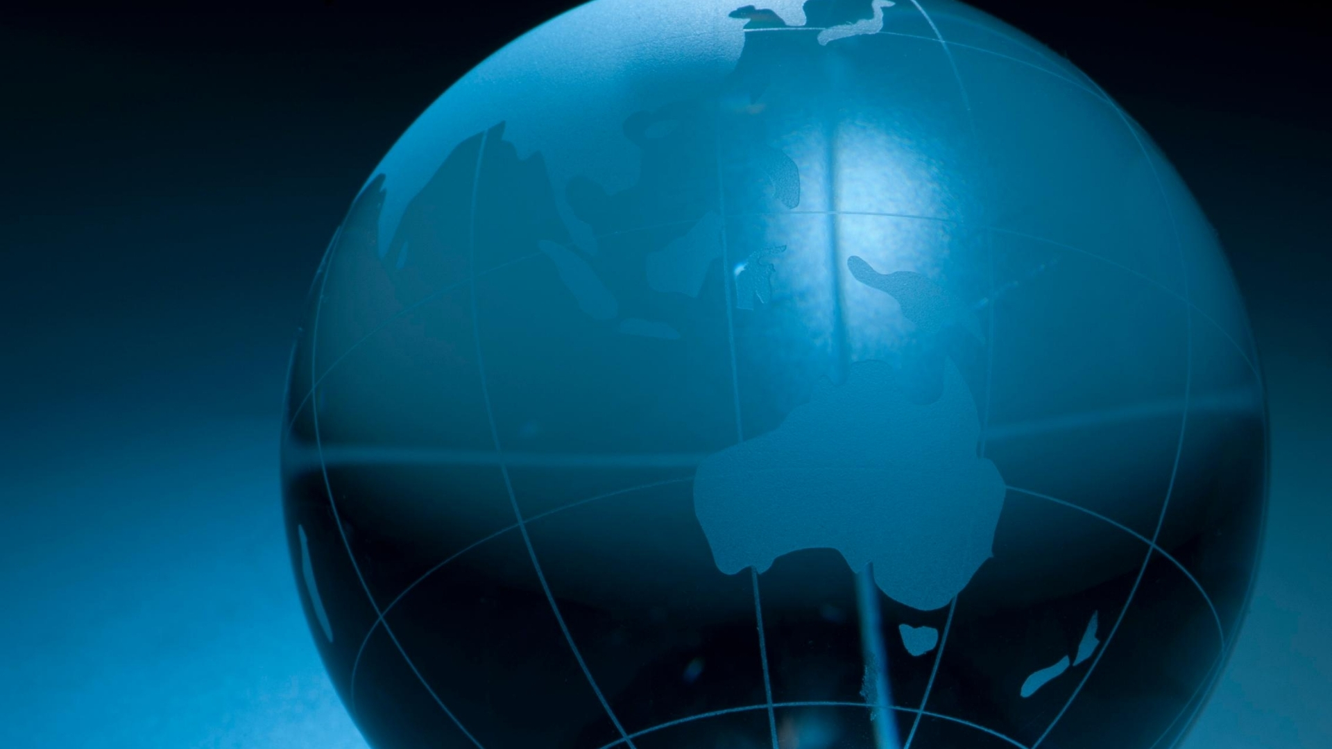 IIC Australian Chapter Webinar: Countering misinformation – Asia ...