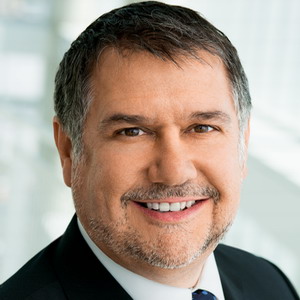 Gerald Straight's Instagram, Twitter & Facebook on IDCrawl