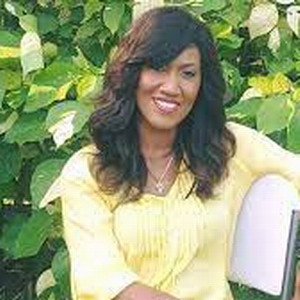 Susan Simes - International Institute of Communications