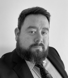 Peter Moran - International Institute of Communications