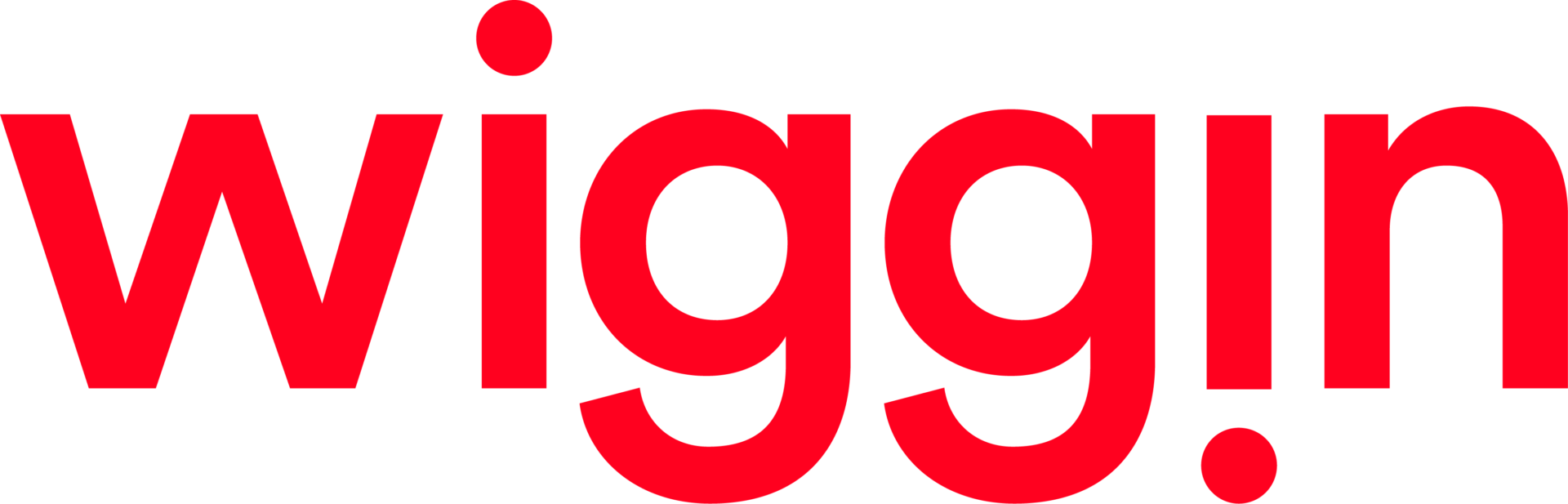 Associate Members - International Institute of Communications