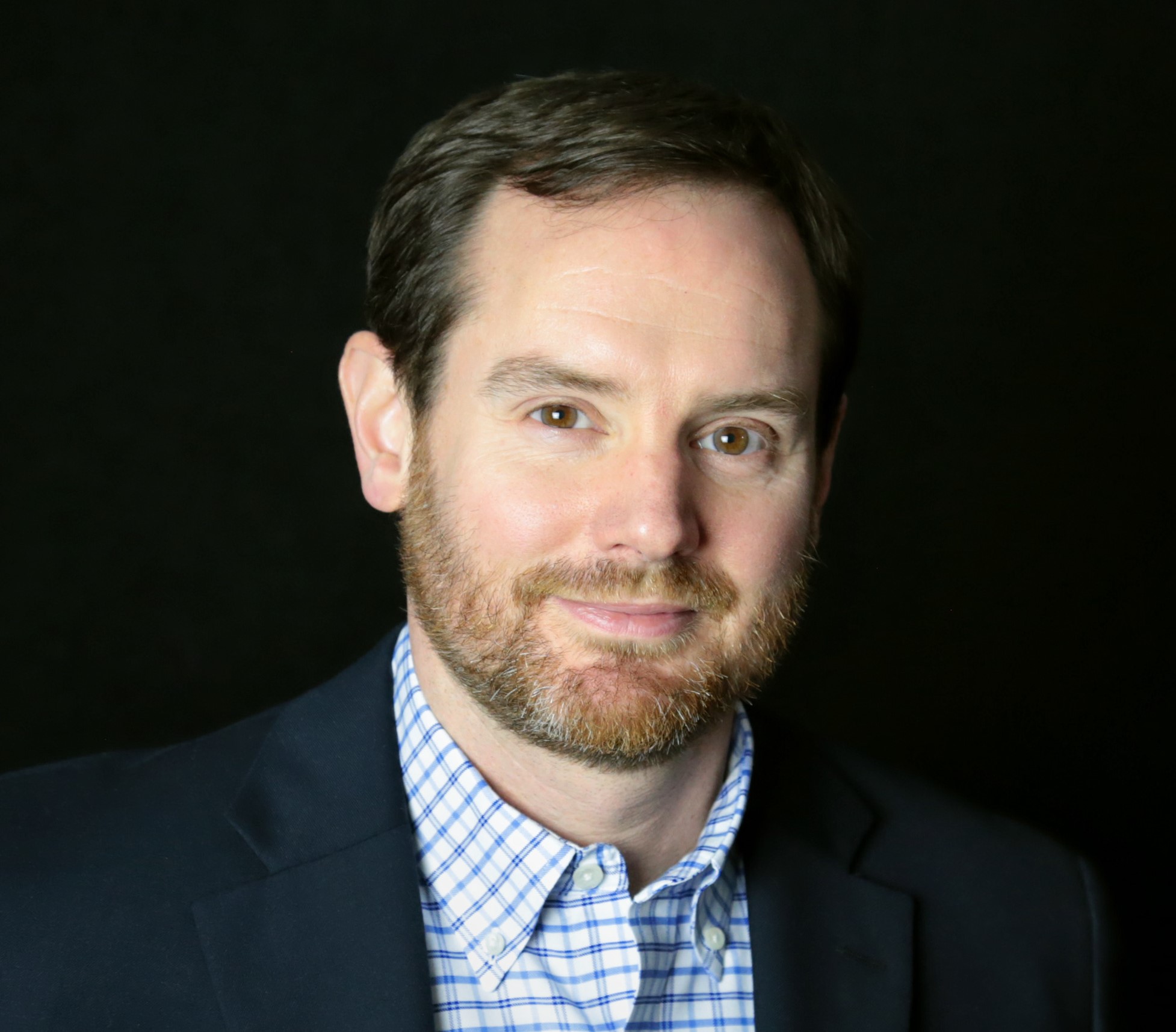 Ian Dillner - International Institute of Communications
